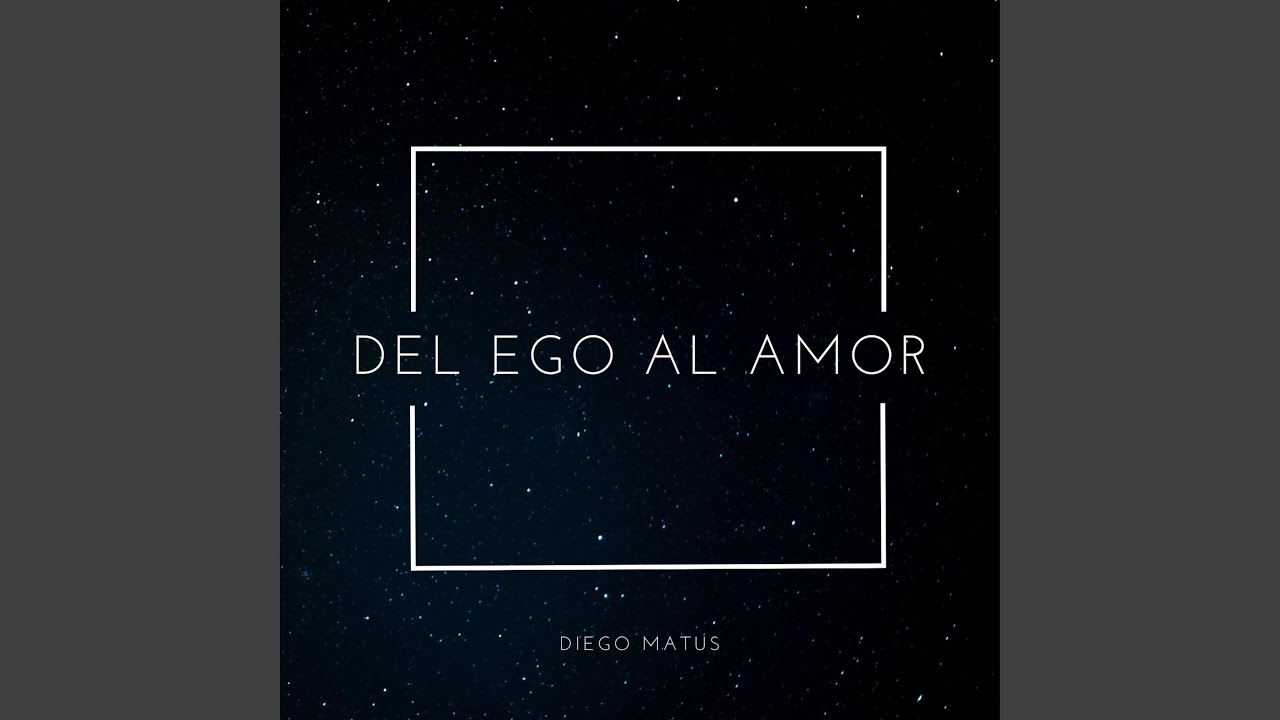 Uno se cansa y cambia - YouTube