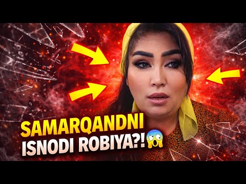 YUZSIZLIK XAM EVIDA BULSIN ROBIYAXON.#tiktok #live #azerbaijan #duet #tezkunda 
