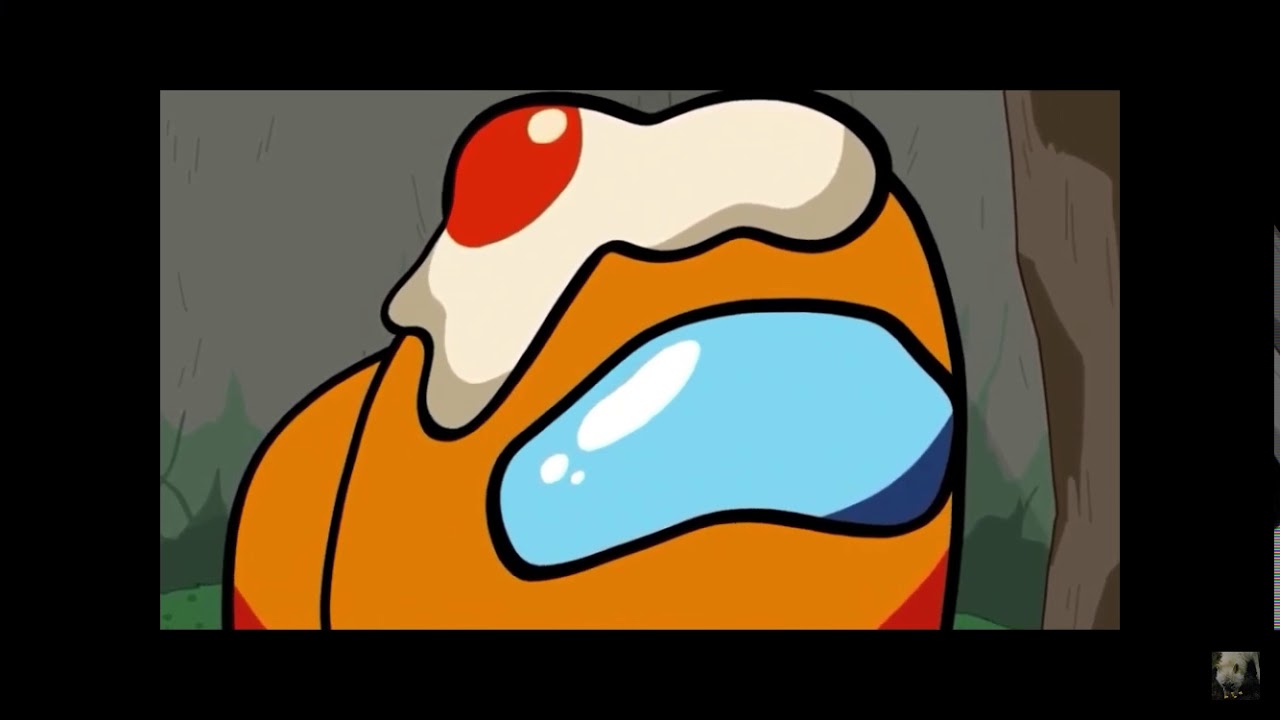 The final “MY NAME MR CHEESE” (Gametoons among us logic) - YouTube