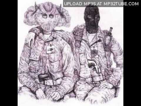 puffy areolas - lutzko lives