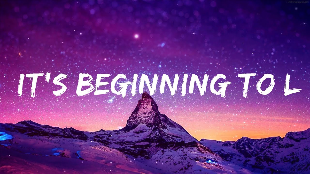 Michael Bublé - It's Beginning to Look a Lot Like Christmas | HD Music ...