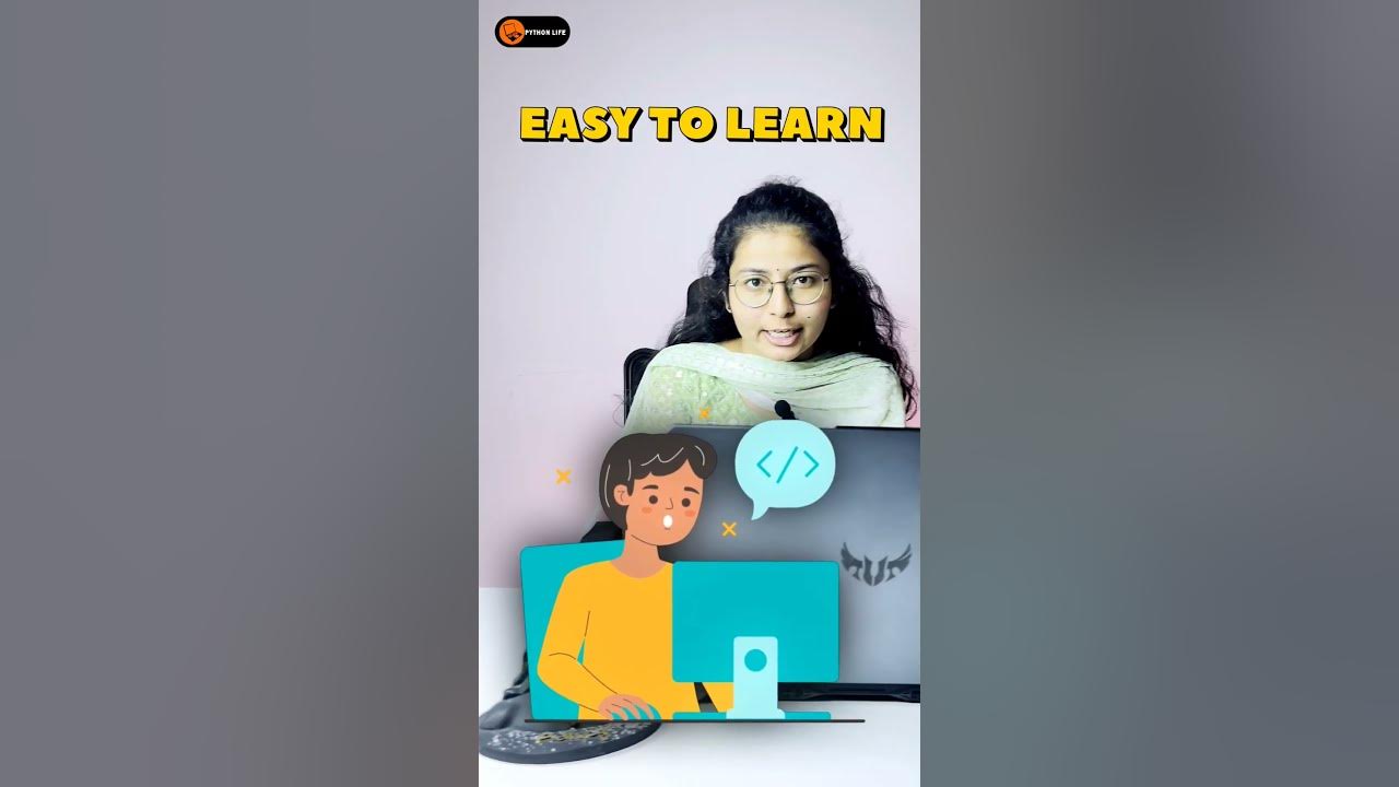 Why Javascript In Telugu Youtube 7001