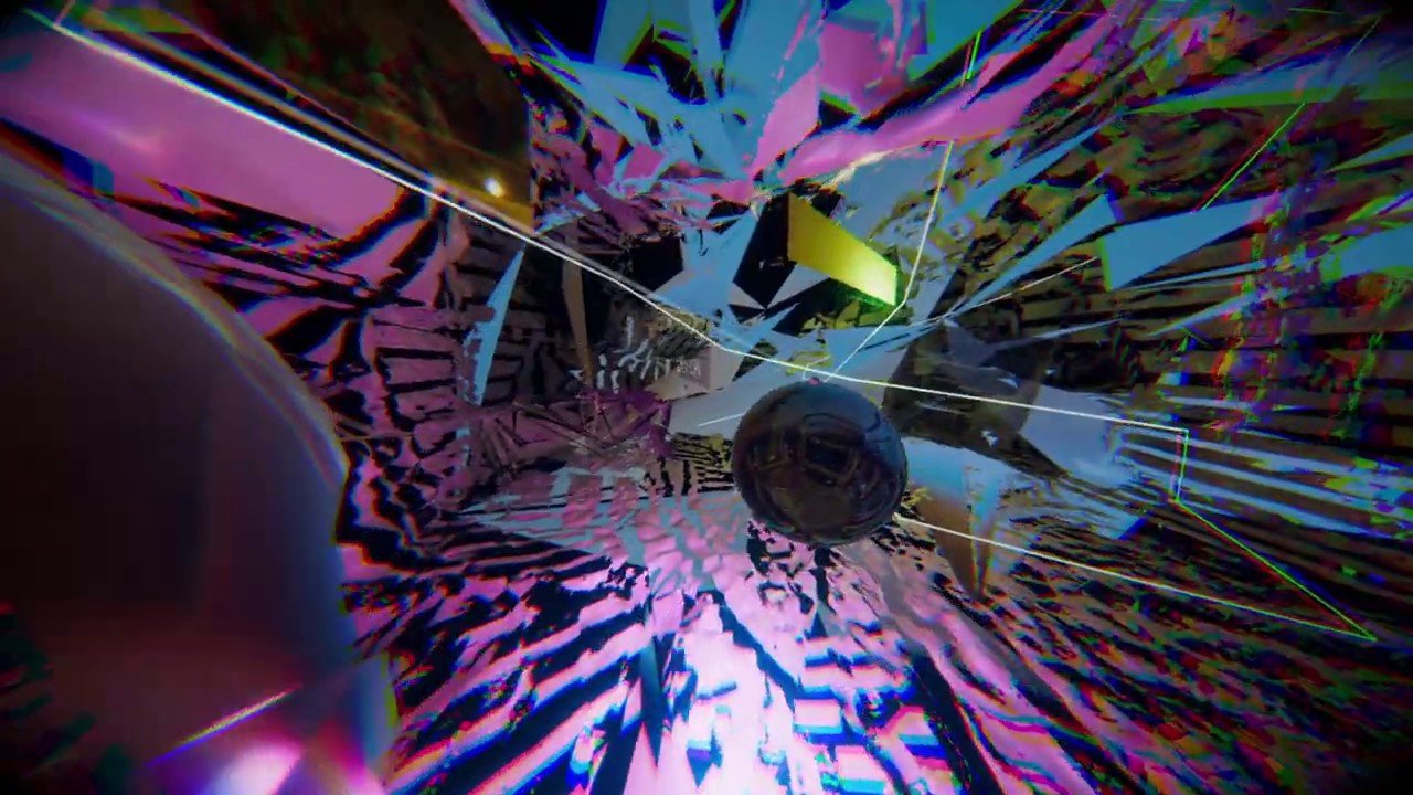 XChange Reality! Wearable Theatre - Immersive Storytelling and ...