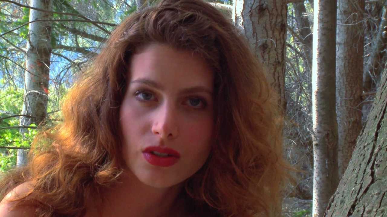 Cole Phoenix's Music Video/Short Film "Love or Loathe" - YouTube
