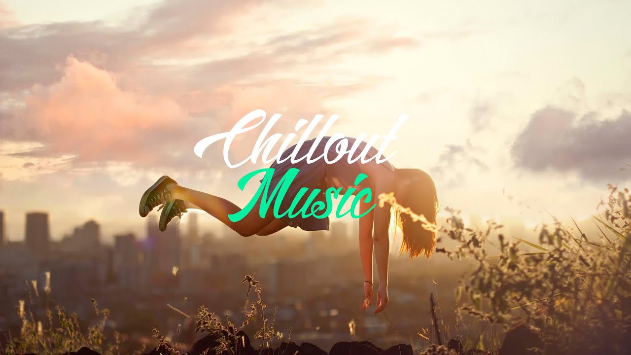 Danrell X Småland - Hostage - YouTube