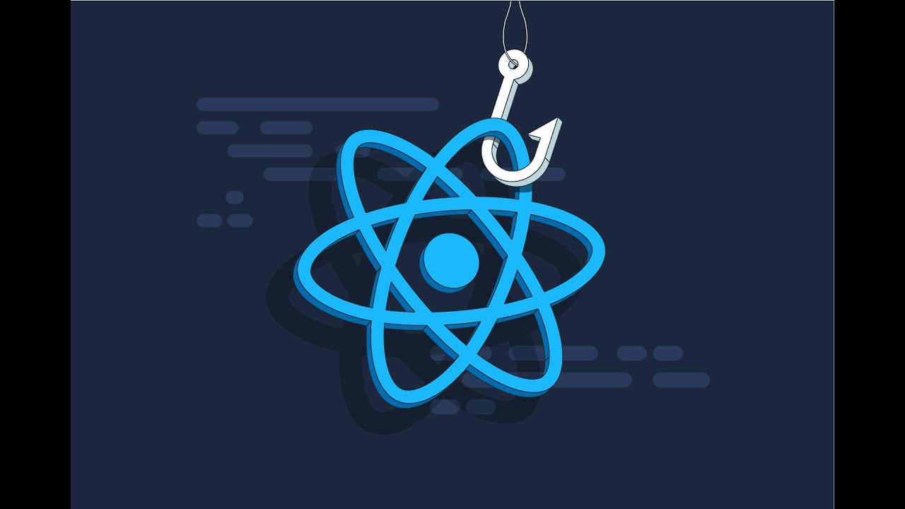 React States (functional updates vs. direct updates) - YouTube