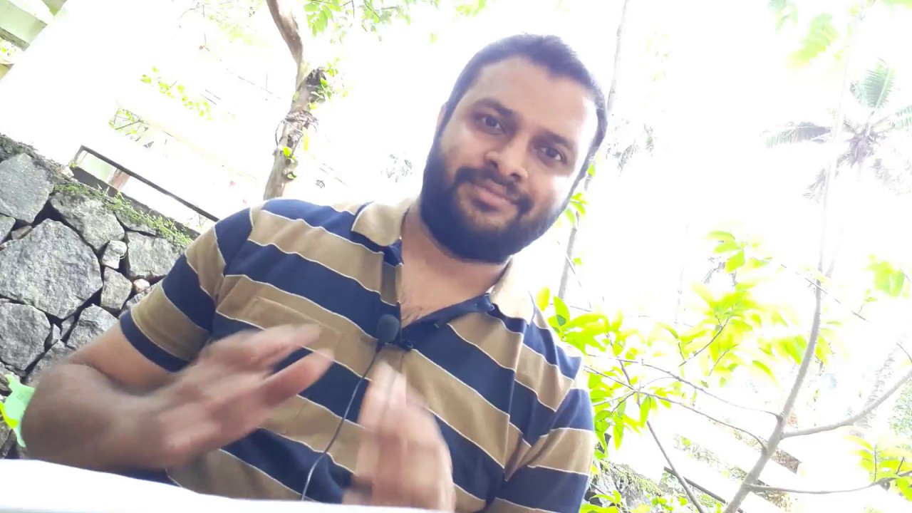 Effects of noise pollution from environmental psychology perspective by ...