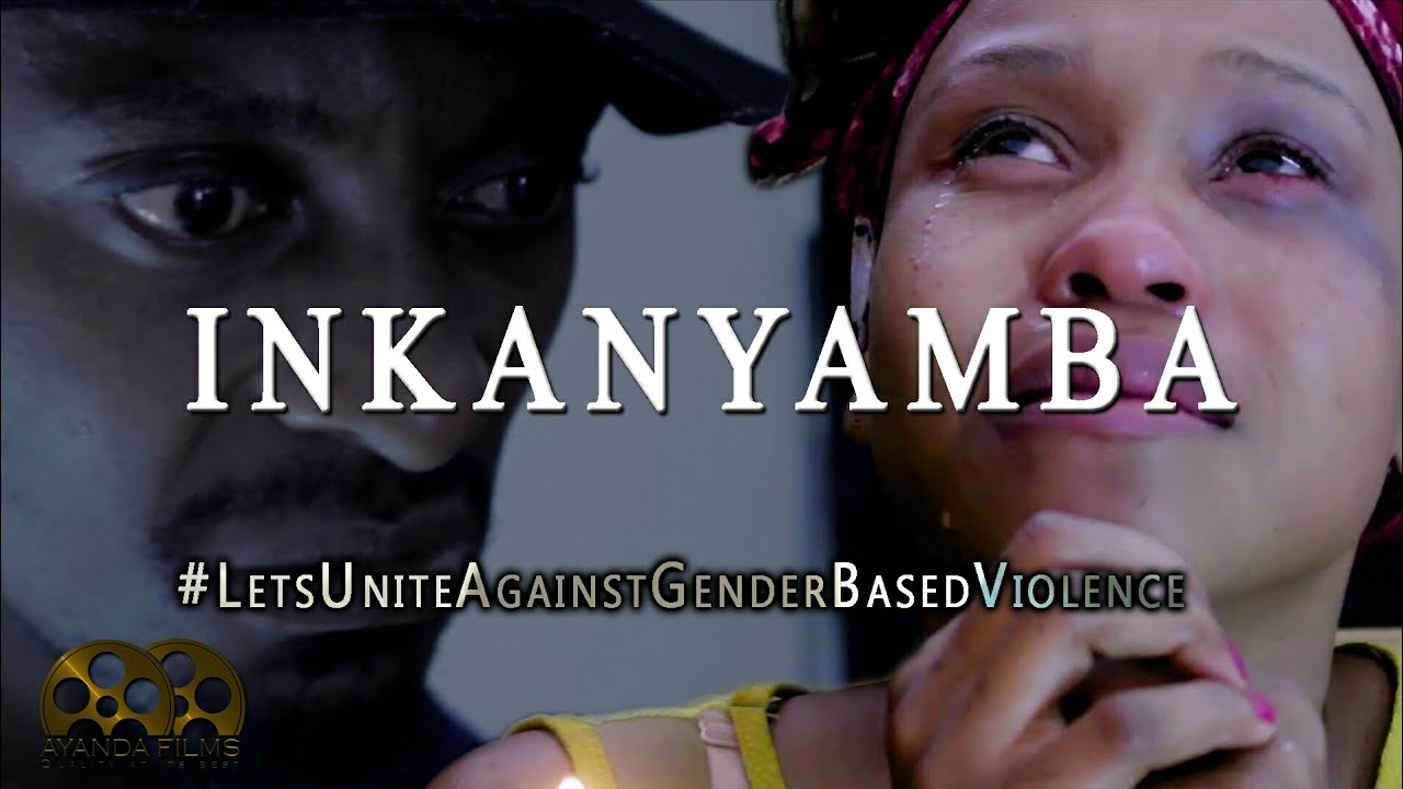 INKANYAMBA (Short Film) - YouTube