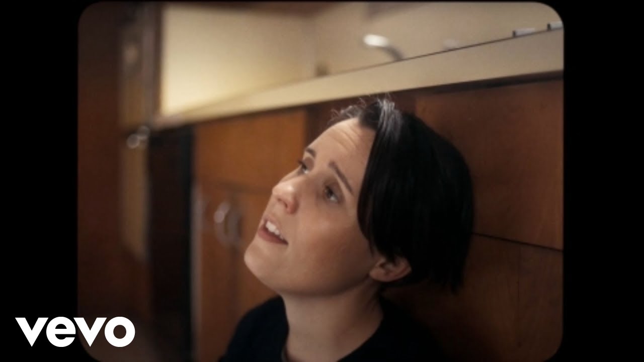 Sean Della Croce - Then, Now - YouTube