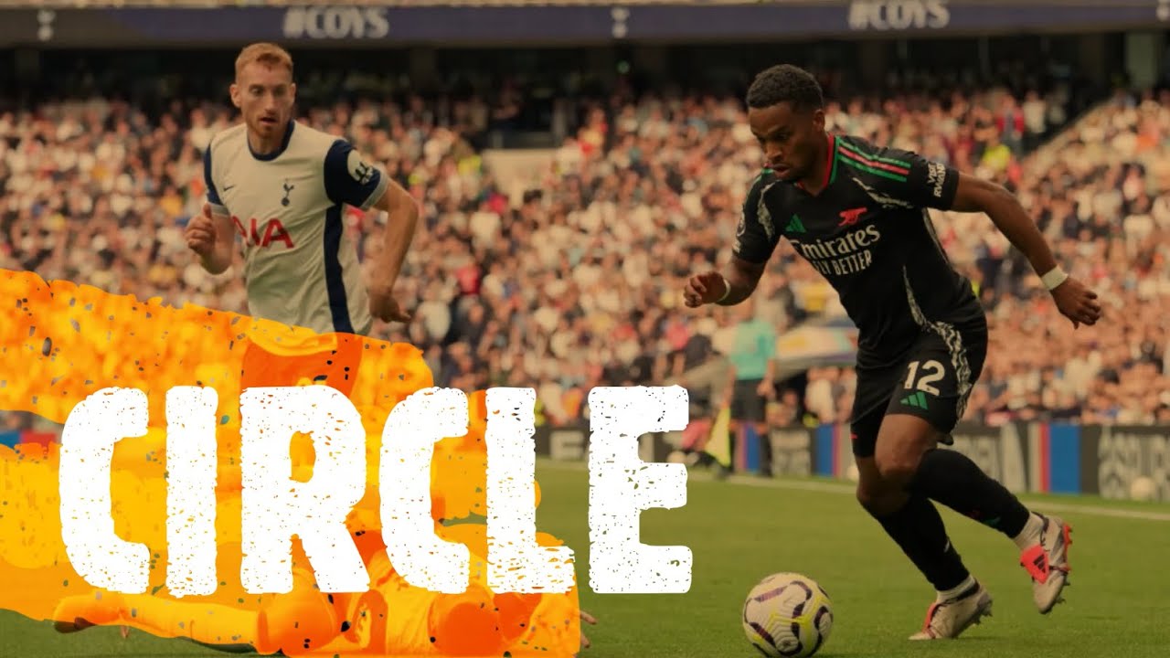 Netrum & Halvorsen - Circle [FREE BACKGROUND BEATS] - YouTube Music