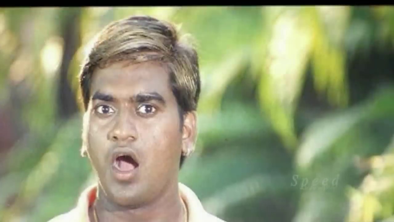 Madurai Ponnu Chennai Paayian tamil Full movie | Tamil full Movie - YouTube