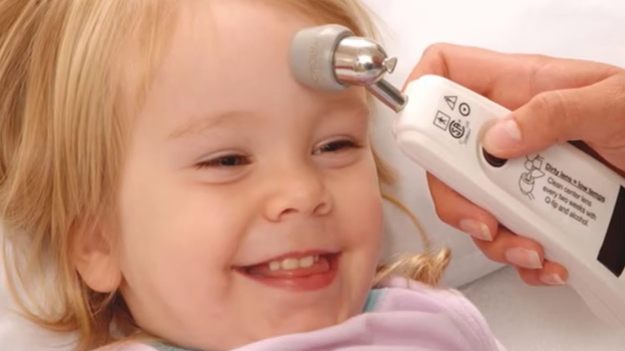 Going To The Doctor For A Well Child Checkup YouTube going-to-the-doctor-for-a-well-child-checkup-youtube