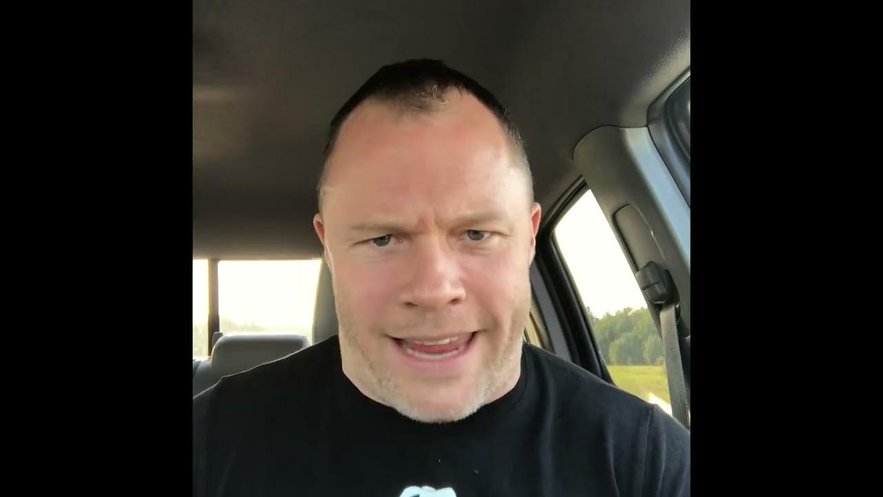 COLE ROBINSON’S METAFLEX SHREDDING DIET - YouTube