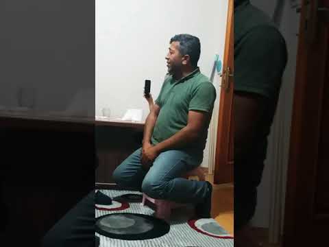 SİVAS ELLERİ NİN COBAN ELMASI  ÖMER ÇİÇEK