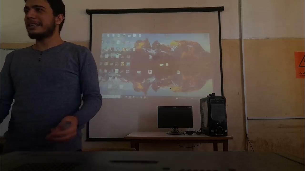 microcontroller 2,lab_3 - YouTube