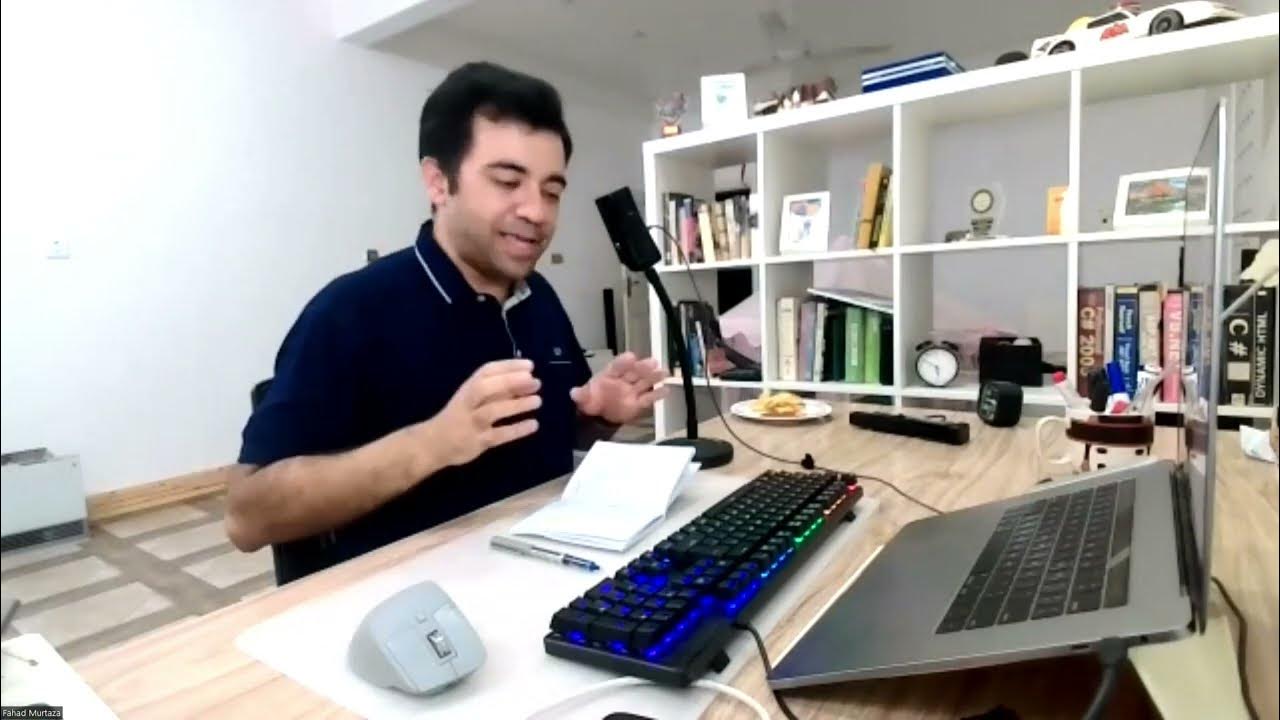 How to Learn Programming - YouTube