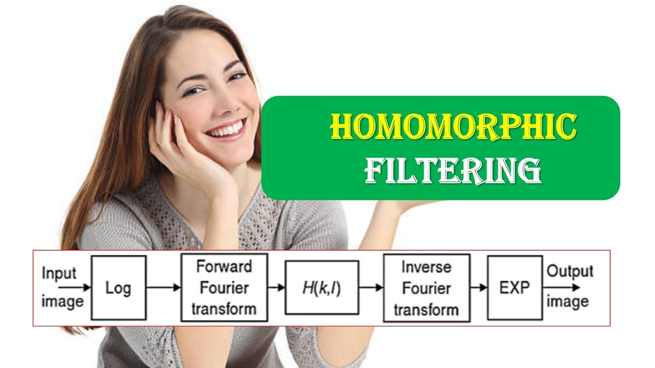 What Is Homomorphic Filtering Homomorphic Filtering Homomorphic What Is Homomorphic Filtering Homomorphic Filtering Homomorphic
