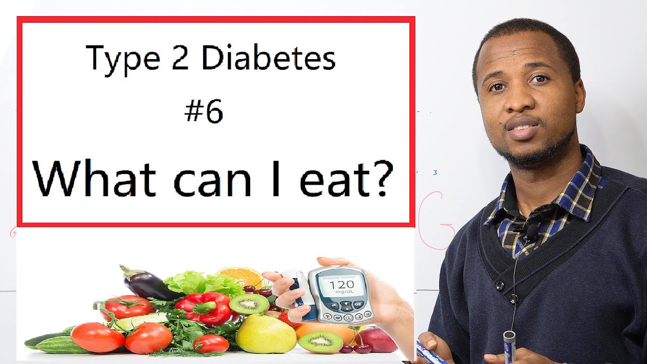 What s The Best Diet For Type 2 Diabetes This Is How You Know What what-s-the-best-diet-for-type-2-diabetes-this-is-how-you-know-what