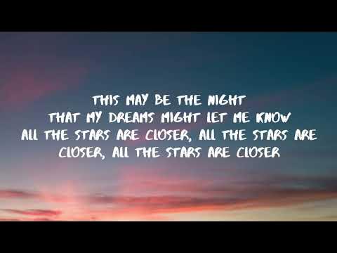 Kendrick Lamar, SZA - All The Stars Lyrics - YouTube