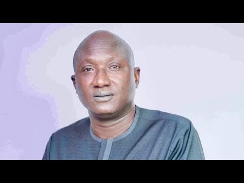 Zoom sur le richissime Ousmane Yara, l’ami des Présidents africains ...