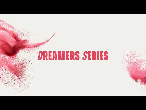 DREAMERS SERIES | Limited edition for unlimited ambitions! | Julbo