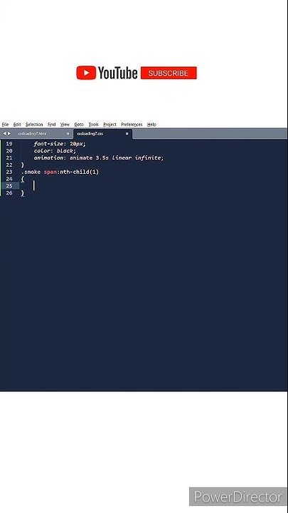 Css Blur Effectcss Loading Effect Html Htmlcss Css Programming 6099