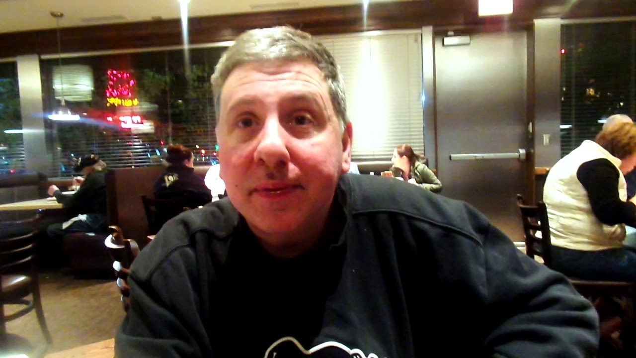 The Legend Howie Bell Discusses Chances Pgh Pirates Trade Andrew ...
