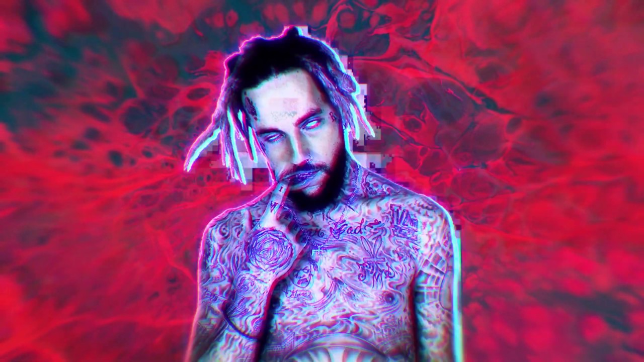 [ FREE DOWNLOAD ] TRAP GIF #6 - YouTube