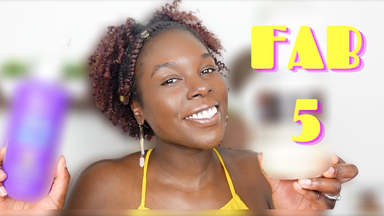 BEST cheap to high end deep conditioners for thick natural hair - YouTube