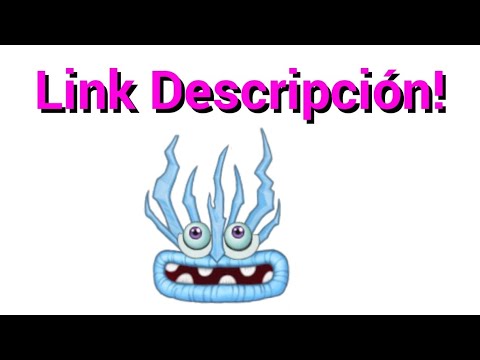 Wubbox Cold Pack + Download (Dc2) - YouTube