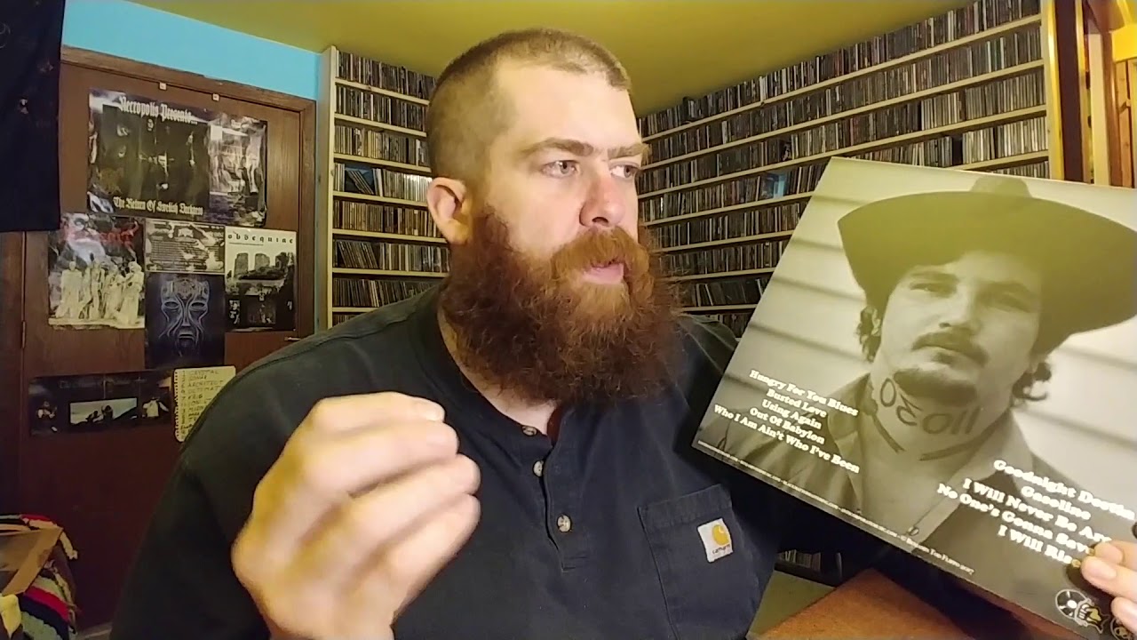 Absolute UNIT Collection Update (part 2) - YouTube