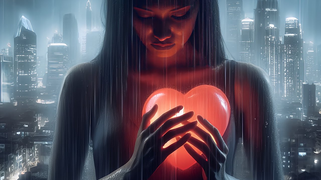 Mars Crazy E - 破碎的夢 Ft Mars Benny - YouTube