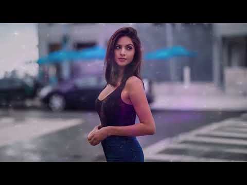 Hami Bu Mahnini Axtarir 2025 | Super Sevgi Mahnisi