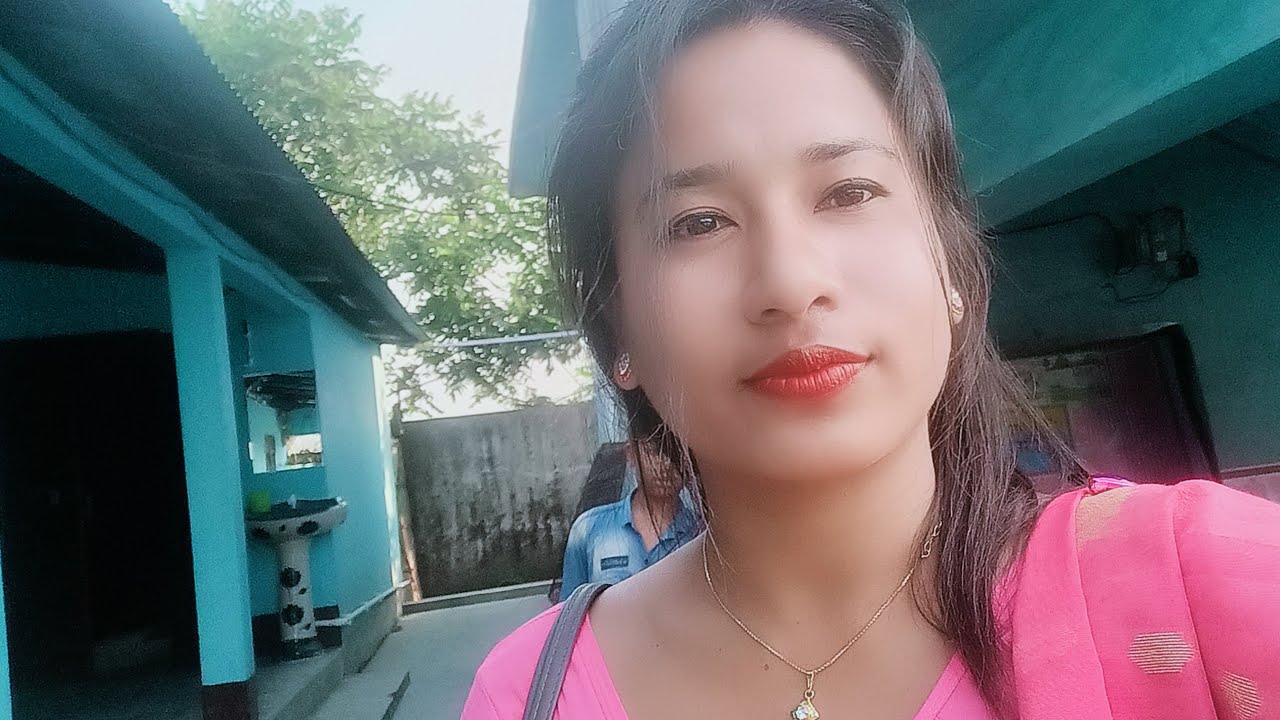 Rb Brahma Vlog 2nd Is Going Live Good Morning ๐๐
๐๐
Fds Youtube