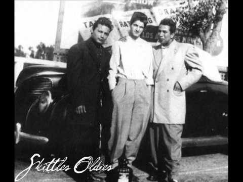 Night Owl- Tony Allen - YouTube