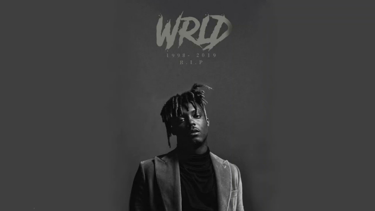 Juice WRLD - Lost In The Abyss (unreleased) - YouTube