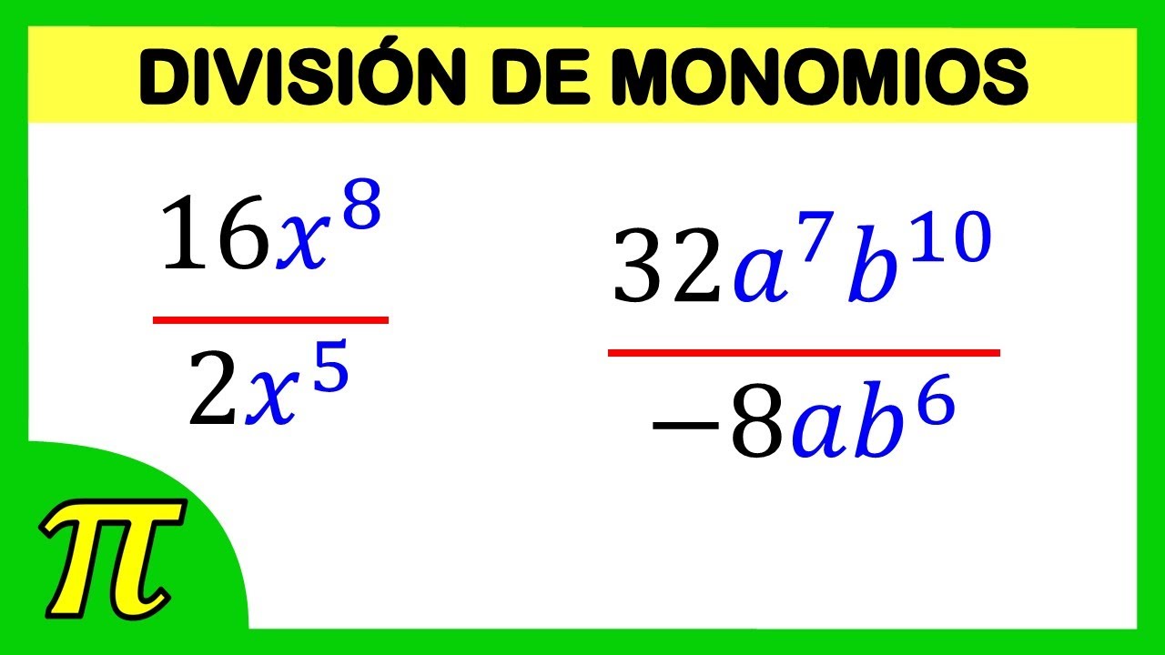 Derivada De Seno Ejemplos - Ejemplos.com.mx