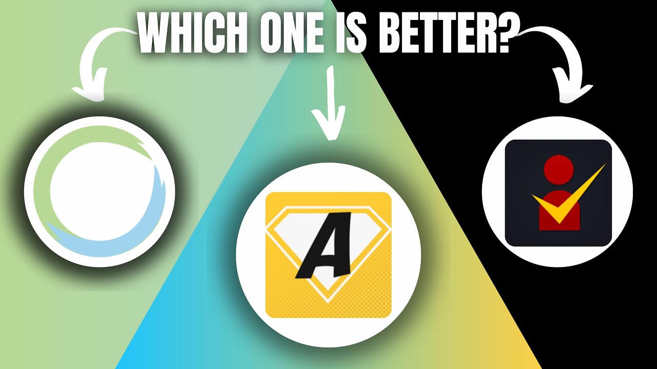 Real Debrid vs Alldebrid vs Premiumize | Which Should You Choose? - YouTube