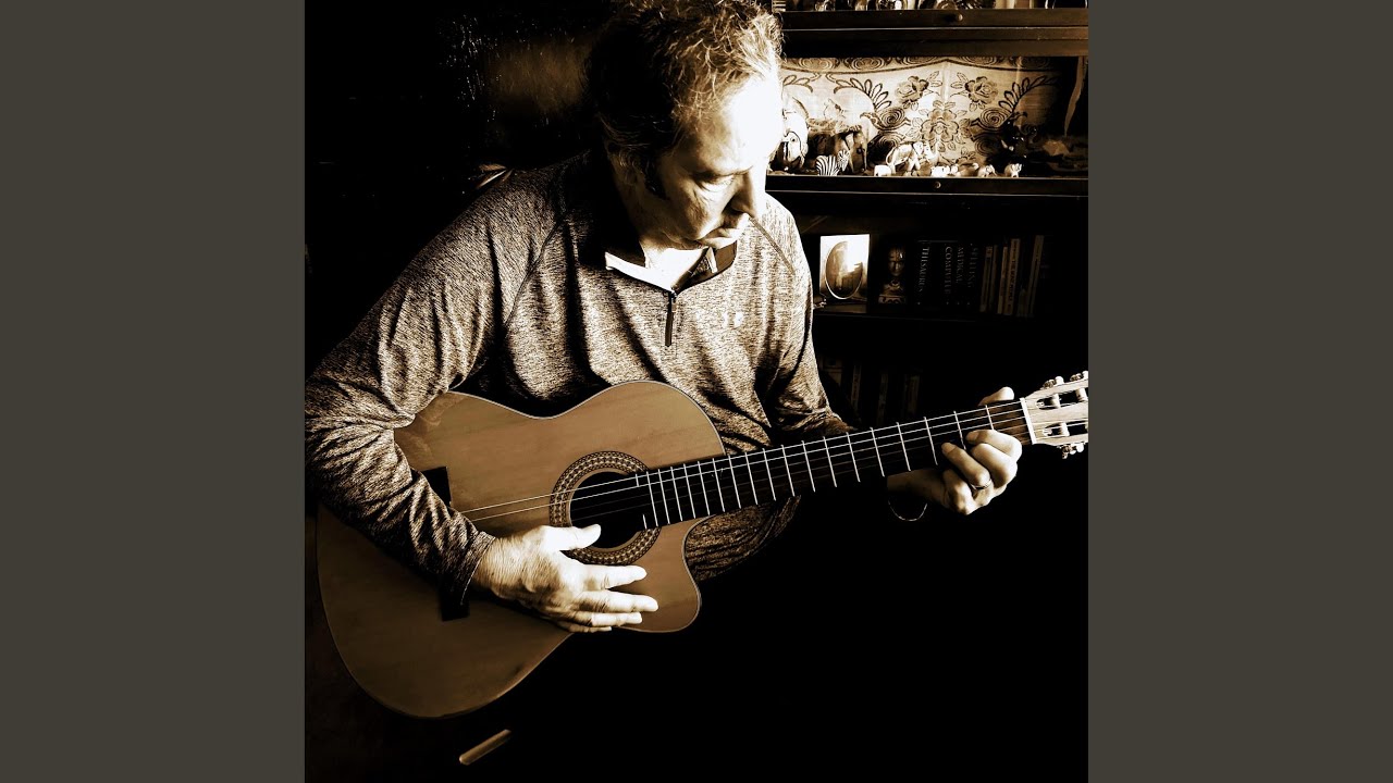 What Do I Know - YouTube