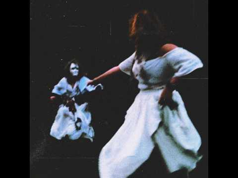 Sevgi Mert - Anlamanın Anlamı Yok