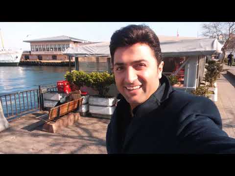 KENDINE IYI BAK!BATUHAN'IM İYİKİ DOĞDU...