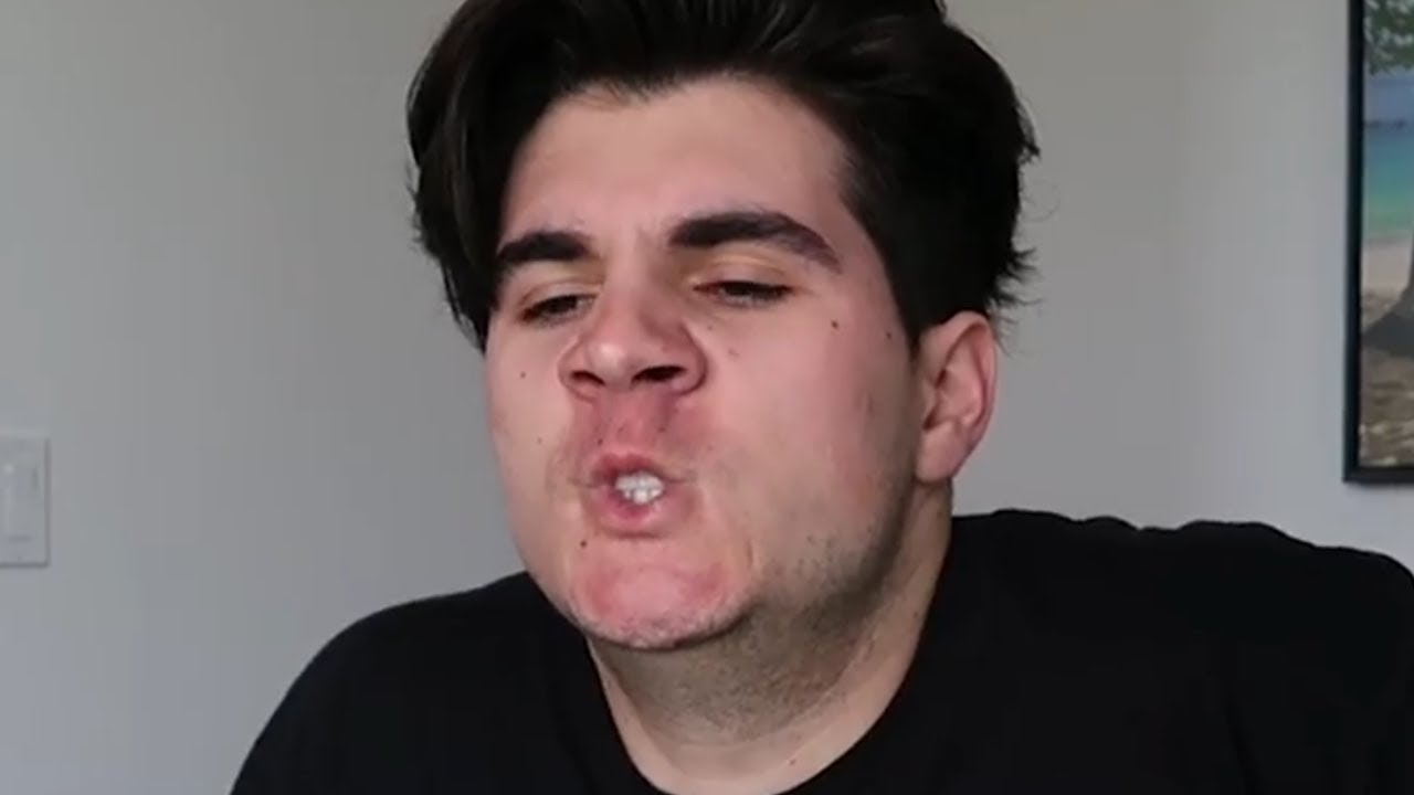 Christian Delgrosso