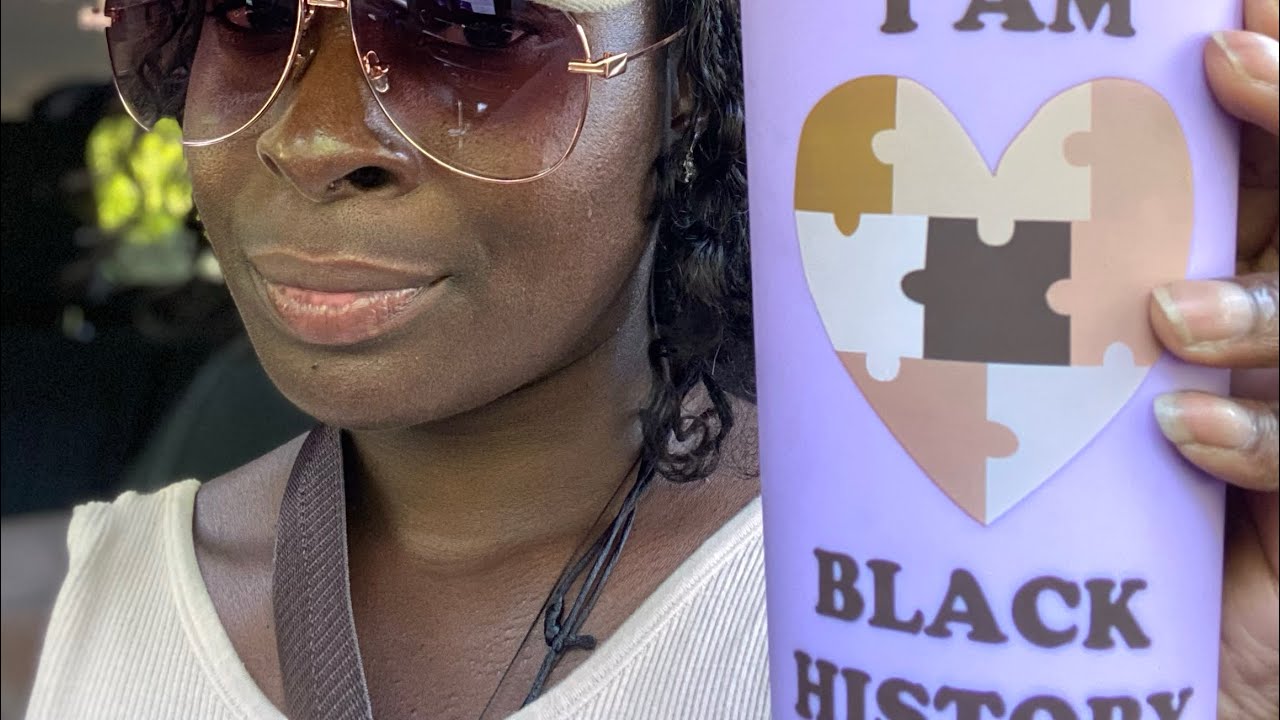 As we continue to do the work of practicality of forgiveness we have ...