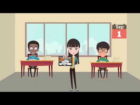 Welcome to Polytech High School - YouTube