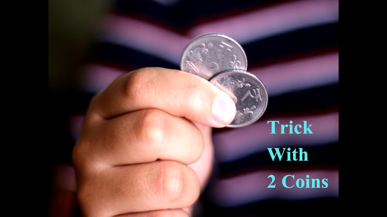 Coin Magic Trick For Kids Revealed Step By Step Impress Your Friends coin-magic-trick-for-kids-revealed-step-by-step-impress-your-friends
