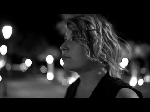 Hep Sonradan(Cover) - Yeliz Şenyerli