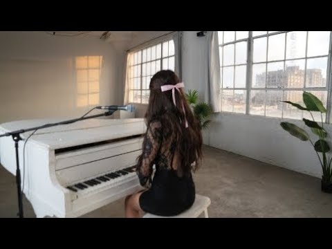 Lizzy Meyers - Better Type (Official Lyric Video) - YouTube
