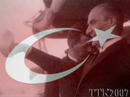 BU MEMLEKET BiZiM - ATATURK