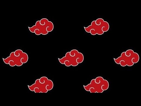 ٣ مارس ٢٠٢٣ - YouTube