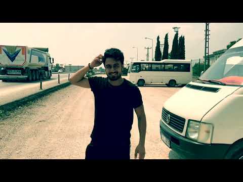 SURA & MUSTAFA ( YARAM DERİNDEN ) YENİ KLİP HD